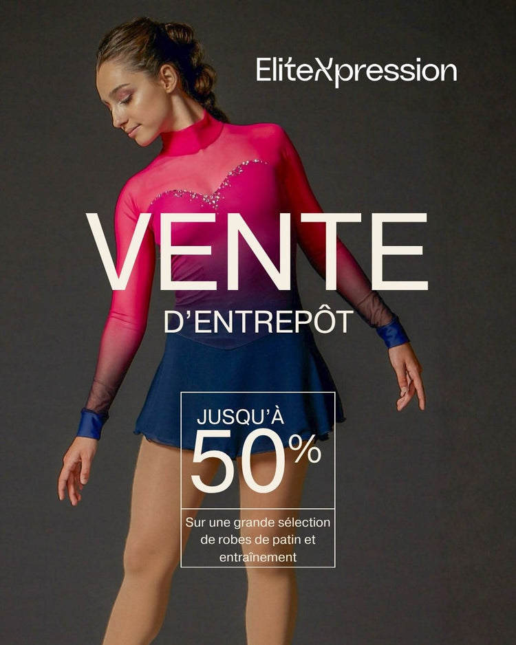 All Mesh Top – Elite Xpression