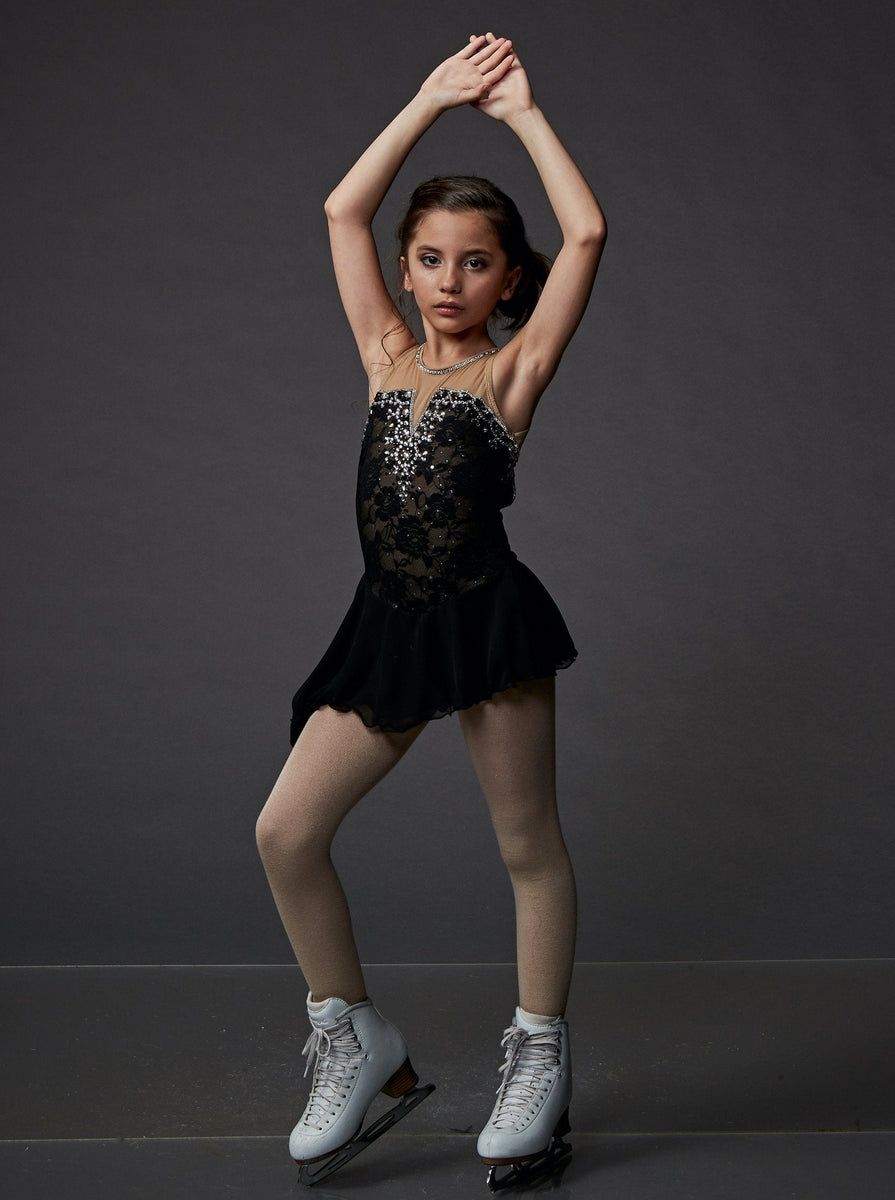 Opera – Elite Xpression